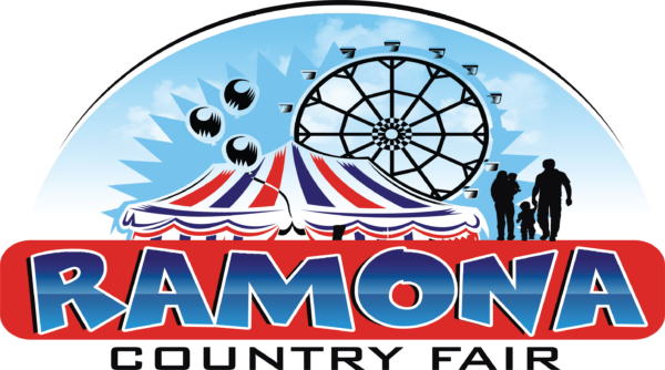Ramona Country Fair – Ramona Chamber of Commerce